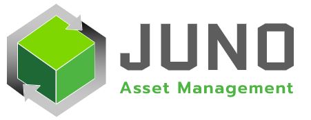 Juno Asset Management